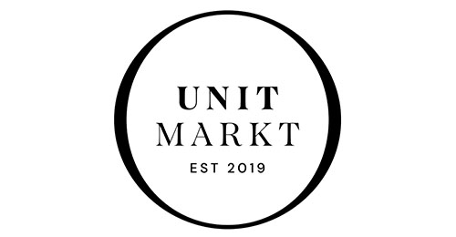 Referenssit | Paperless